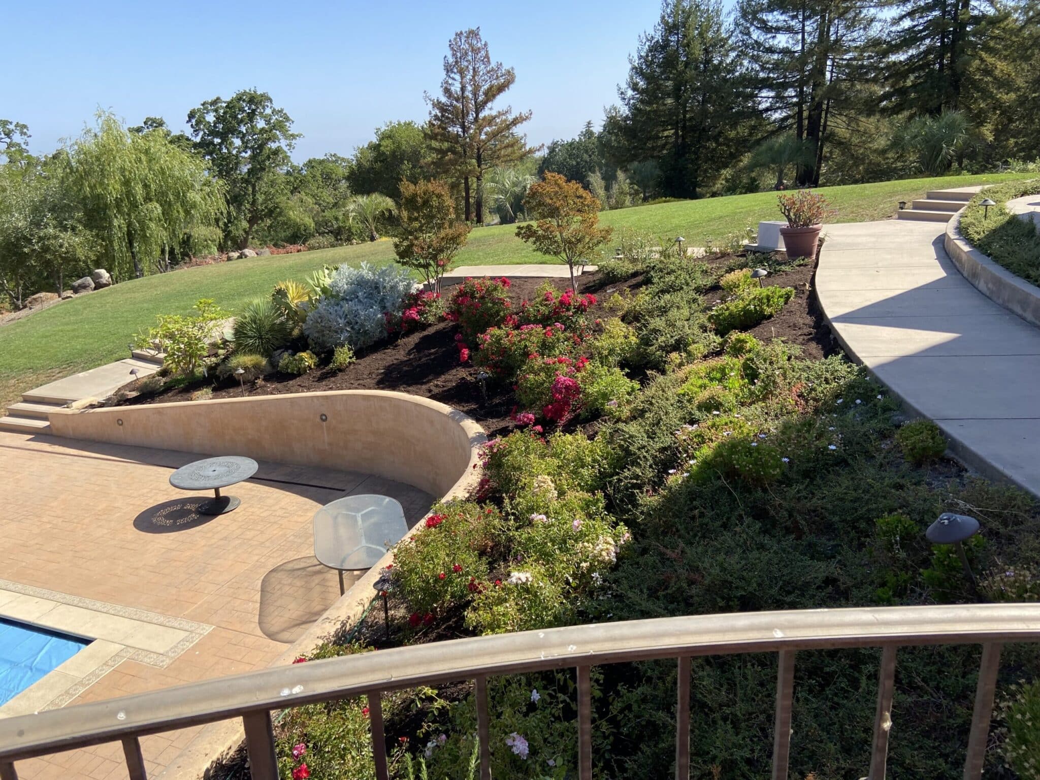 Entangled Landscapes: Bridging the Gap Between Nature and Design ...